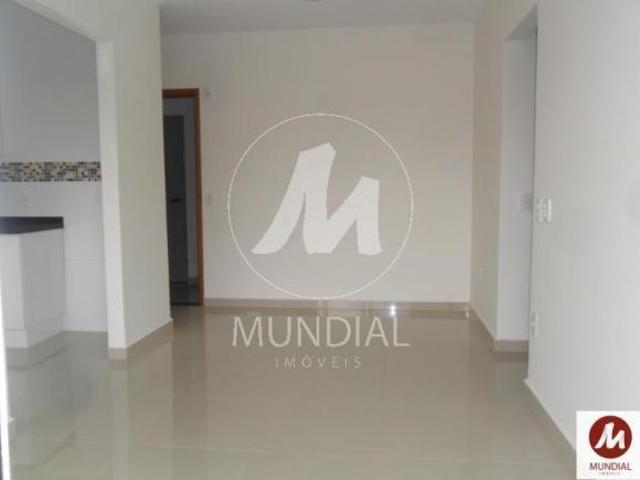 Apartamento tipo padrao 2 dormitórios/suite, cozinha planejada, portaria 24 horas, elevador, em