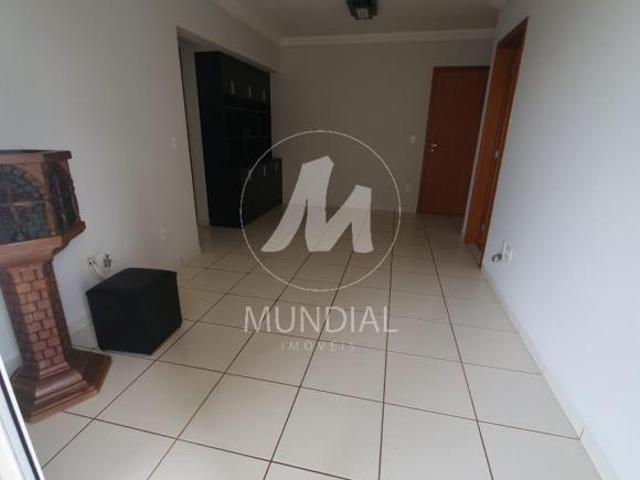 Apartamento tipo padrao 2 dormitórios/suite, cozinha planejada, portaria 24 horas, elevador, em