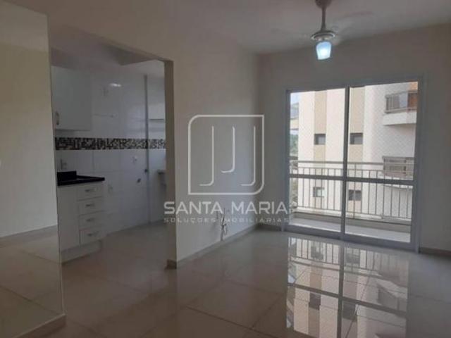 Apartamento tipo padrao 2 dormitórios/suite, cozinha planejada, portaria 24 horas, elevador, em
