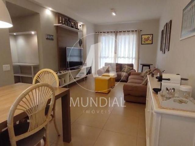 Apartamento tipo padrao 2 dormitórios/suite, cozinha planejada, portaria 24 horas, elevador, em