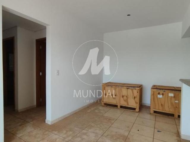 Apartamento tipo padrao 2 dormitórios/suite, cozinha planejada, portaria 24 horas, elevador, em
