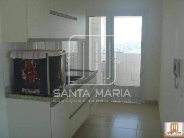 Apartamento tipo padrao 2 dormitórios/suite, cozinha planejada, portaria 24 horas, elevador, em