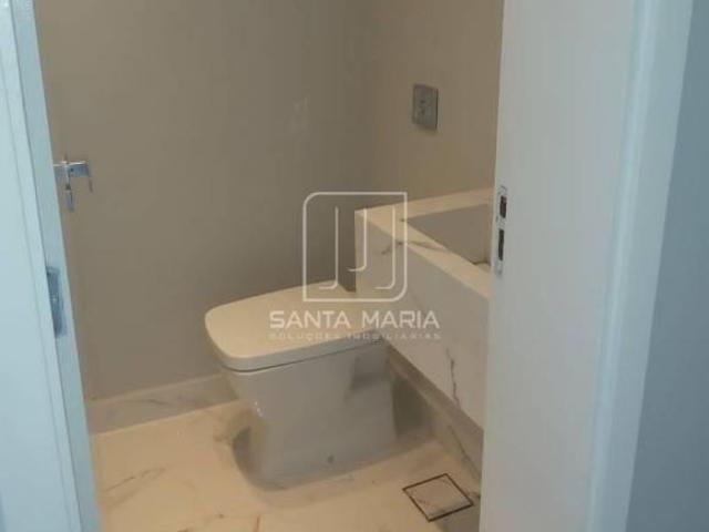 Apartamento tipo padrao 2 dormitórios/suite, cozinha planejada, portaria 24 horas, elevador, em