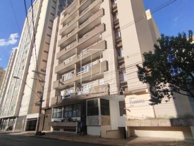 Apartamento tipo padrao 2 dormitórios/suite, cozinha planejada, portaria 24 horas, elevador, em