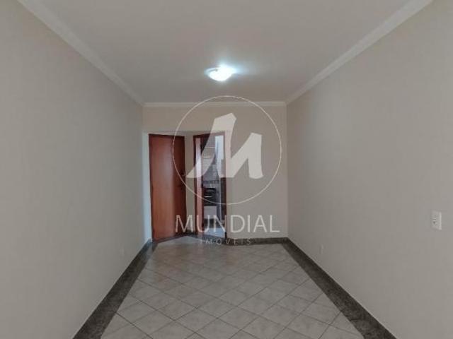 Apartamento tipo padrao 2 dormitórios/suite, cozinha planejada, portaria 24 horas, elevador, em