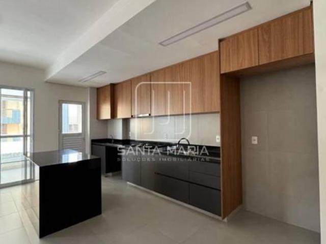 Apartamento tipo padrao 2 dormitórios/suite, cozinha planejada, portaria 24 horas, elevador, em