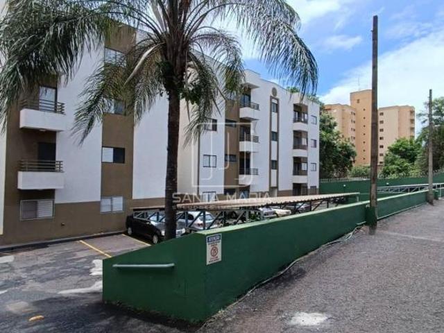 Apartamento tipo padrao 2 dormitórios/suite, cozinha planejada, portaria 24 horas, elevador, em