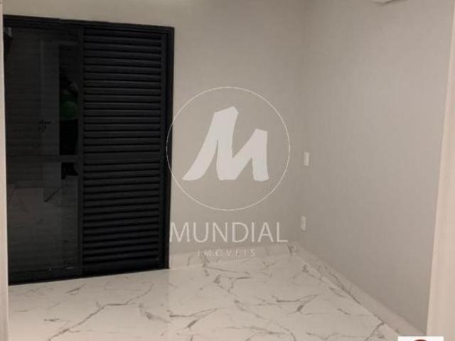 Apartamento tipo padrao 2 dormitórios/suite, cozinha planejada, portaria 24 horas, elevador, em