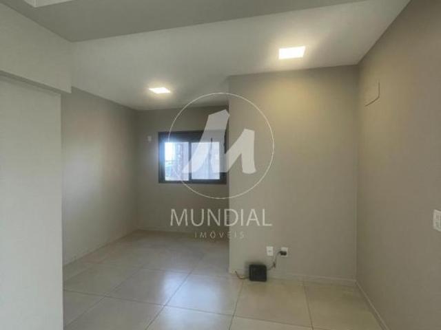 Apartamento tipo padrao 2 dormitórios/suite, cozinha planejada, portaria 24 horas, elevador, em