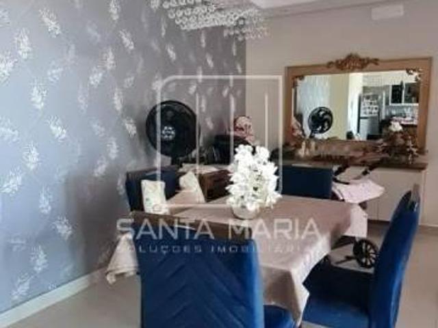 Apartamento tipo padrao 2 dormitórios/suite, cozinha planejada, portaria 24 horas, elevador, em