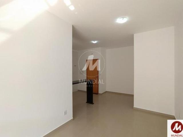 Apartamento tipo padrao 2 dormitórios/suite, cozinha planejada, portaria 24 horas, elevador, em
