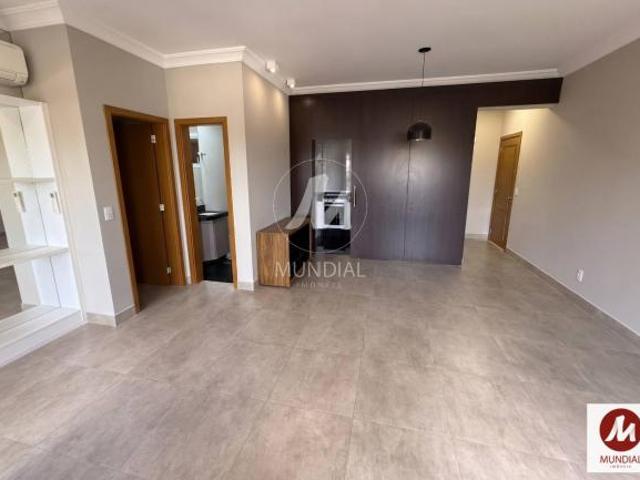 Apartamento tipo padrao 2 dormitórios/suite, cozinha planejada, portaria 24 horas, elevador, em
