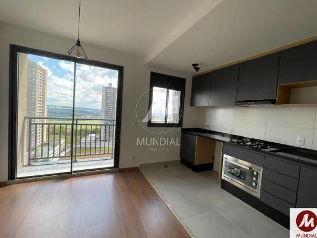 Apartamento tipo padrao 2 dormitórios/suite, cozinha planejada, portaria 24 horas, elevador, em