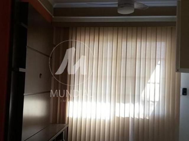 Apartamento tipo padrao 2 dormitórios/suite, cozinha planejada, portaria 24 horas, elevador, em