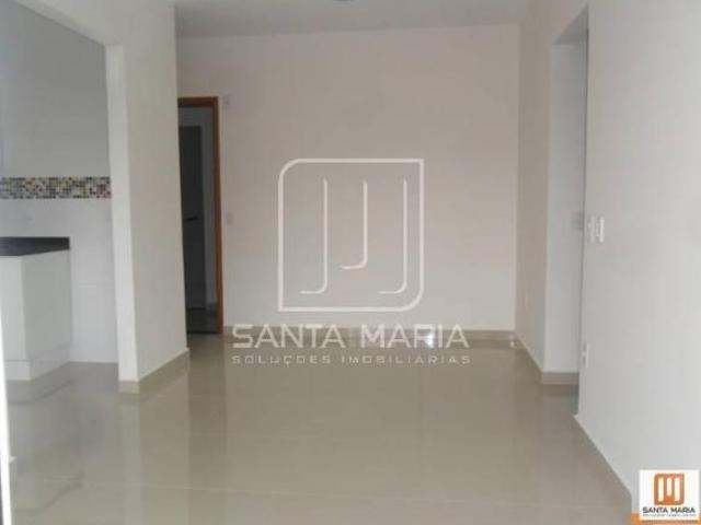 Apartamento tipo padrao 2 dormitórios/suite, cozinha planejada, portaria 24 horas, elevador, em