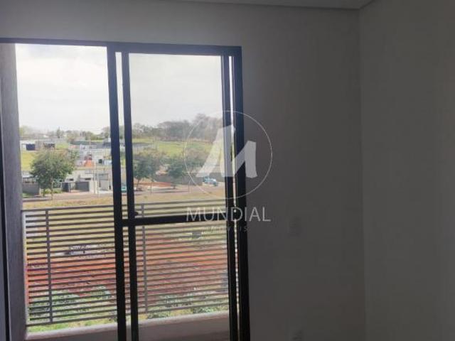 Apartamento tipo padrao 2 dormitórios/suite, cozinha planejada, portaria 24 horas, elevador, em
