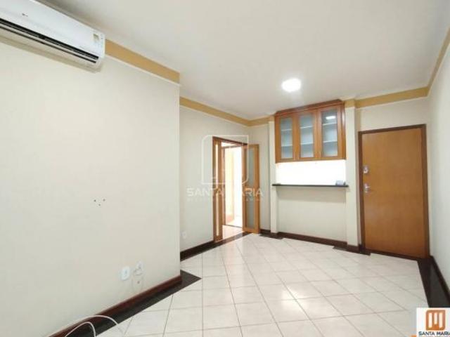 Apartamento tipo padrao 2 dormitórios/suite, cozinha planejada, portaria 24 horas, elevador, em