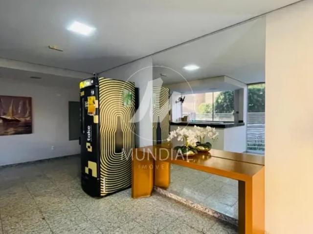 Apartamento tipo padrao 2 dormitórios/suite, cozinha planejada, portaria 24 horas, elevador, em