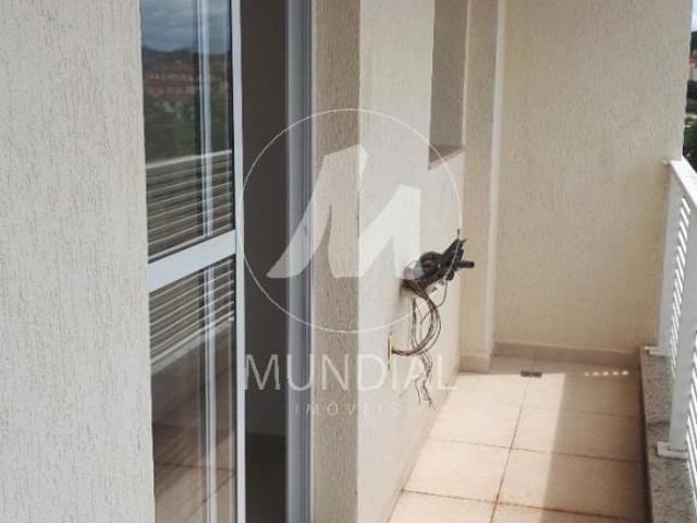 Apartamento tipo padrao 2 dormitórios/suite, cozinha planejada, portaria 24 horas, elevador, em