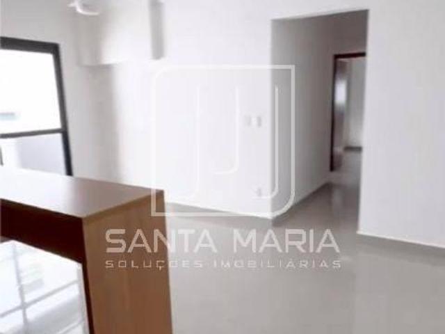 Apartamento tipo padrao 2 dormitórios/suite, cozinha planejada, portaria 24 horas, elevador, em