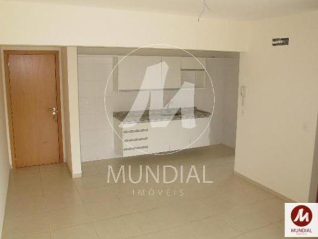 Apartamento tipo padrao 2 dormitórios/suite, cozinha planejada, portaria 24 horas, elevador, em
