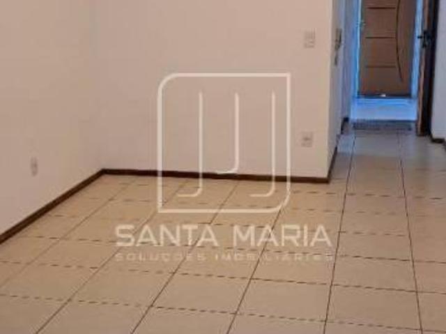 Apartamento tipo padrao 2 dormitórios/suite, cozinha planejada, portaria 24 horas, elevador, em