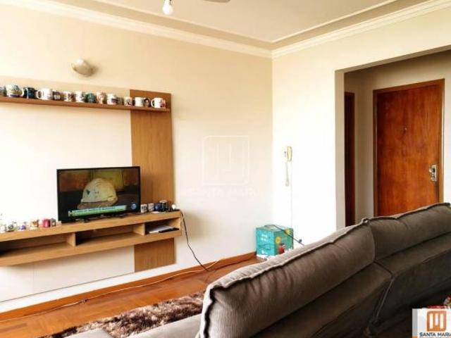 Apartamento tipo padrao 2 dormitórios/suite, cozinha planejada, portaria 24 horas, elevador, em