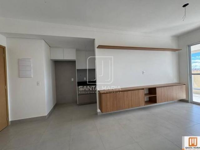 Apartamento tipo padrao 2 dormitórios/suite, cozinha planejada, portaria 24 horas, elevador, em