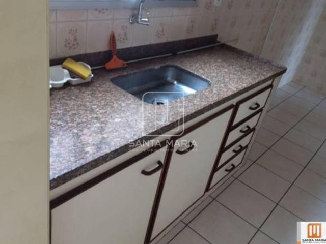 Apartamento tipo padrao 2 dormitórios/suite, cozinha planejada, portaria 24 horas, elevador, em