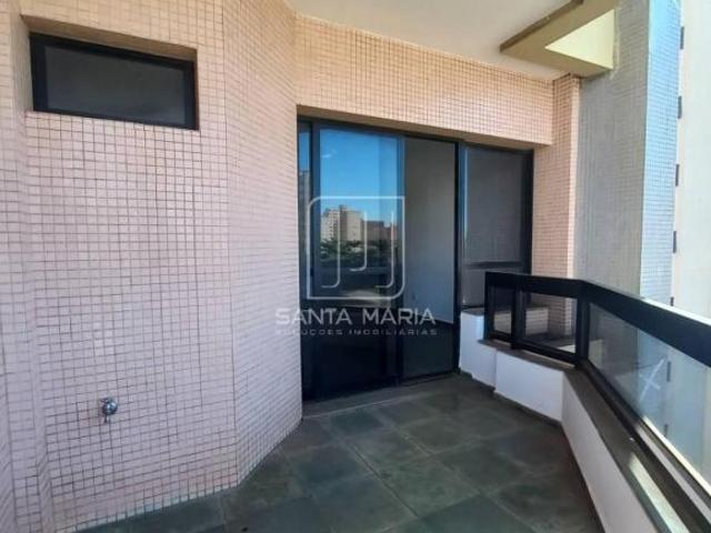 Apartamento tipo padrao 2 dormitórios/suite, cozinha planejada, portaria 24 horas, elevador, em