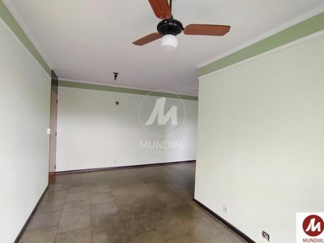 Apartamento tipo padrao 2 dormitórios/suite, cozinha planejada, portaria 24 horas, elevador, em