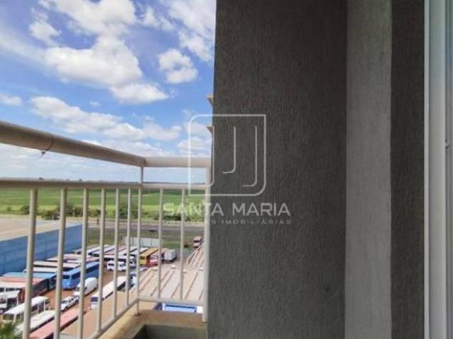 Apartamento tipo padrao 2 dormitórios/suite, cozinha planejada, portaria 24 horas, elevador, em