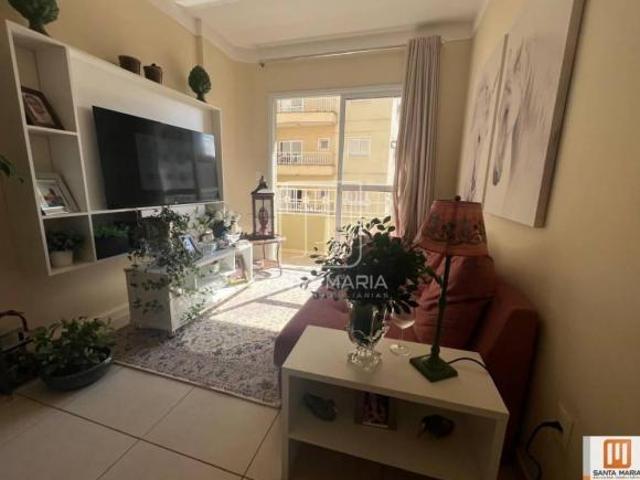 Apartamento tipo padrao 2 dormitórios/suite, cozinha planejada, portaria 24 horas, elevador, em