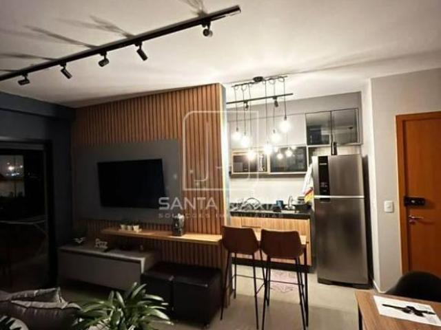 Apartamento tipo padrao 2 dormitórios/suite, cozinha planejada, portaria 24 horas, elevador, em
