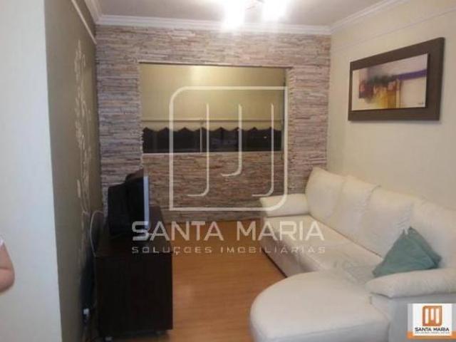 Apartamento tipo padrao 2 dormitórios/suite, cozinha planejada, portaria 24 horas, elevador, em
