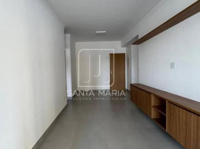 Apartamento tipo padrao 2 dormitórios/suite, cozinha planejada, portaria 24 horas, elevador, em