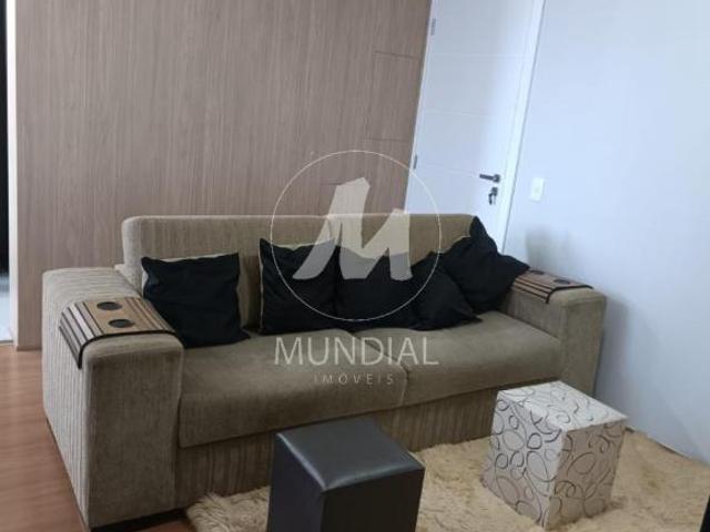 Apartamento tipo padrao 2 dormitórios/suite, cozinha planejada, portaria 24 horas, elevador, em