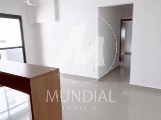 Apartamento tipo padrao 2 dormitórios/suite, cozinha planejada, portaria 24 horas, elevador, em