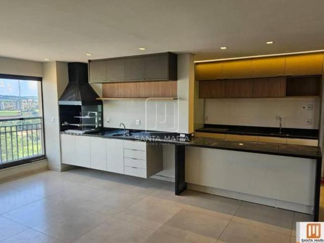 Apartamento tipo padrao 2 dormitórios/suite, cozinha planejada, portaria 24 horas, elevador, em