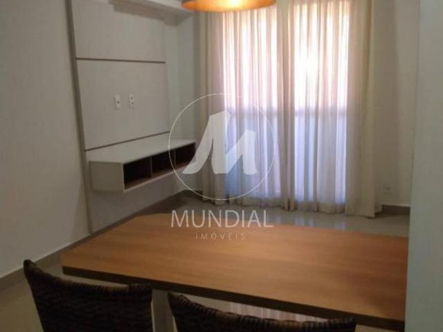 Apartamento tipo padrao 2 dormitórios/suite, cozinha planejada, portaria 24 horas, elevador, em