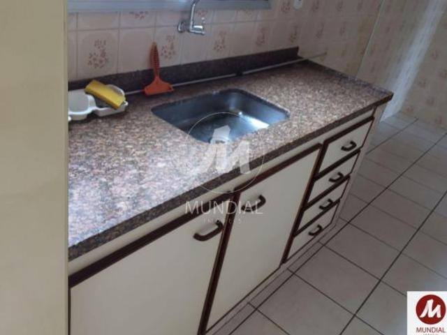 Apartamento tipo padrao 2 dormitórios/suite, cozinha planejada, portaria 24 horas, elevador, em