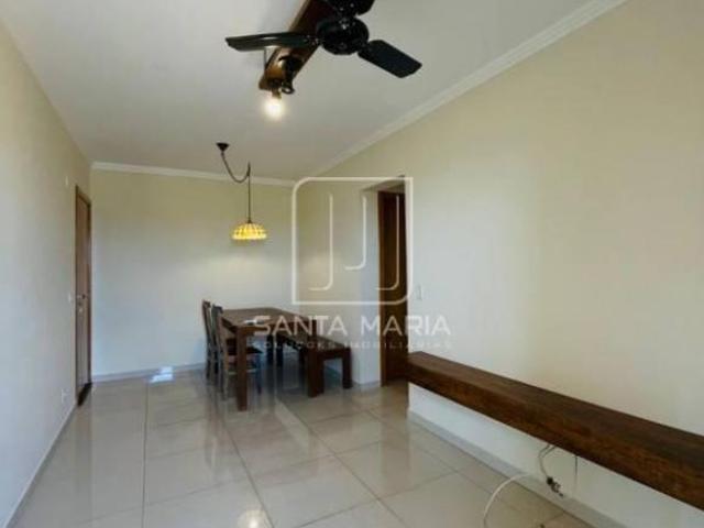 Apartamento tipo padrao 2 dormitórios/suite, cozinha planejada, portaria 24 horas, elevador, em