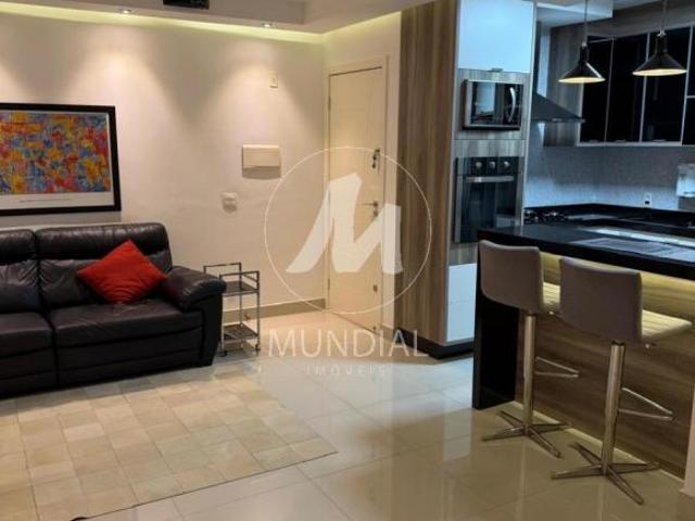 Apartamento tipo padrao 2 dormitórios/suite, cozinha planejada, portaria 24 horas, elevador, em