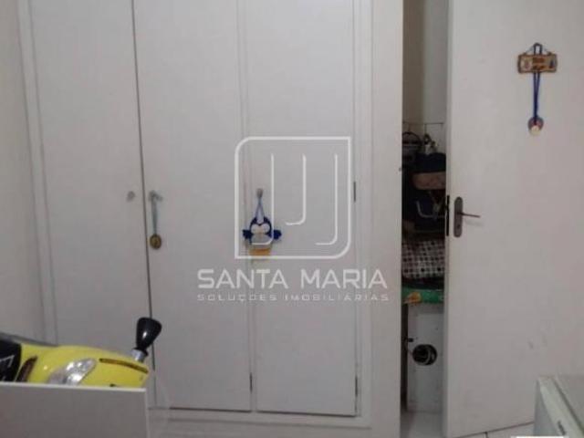Apartamento tipo padrao 2 dormitórios/suite, cozinha planejada, portaria 24 horas, elevador, em