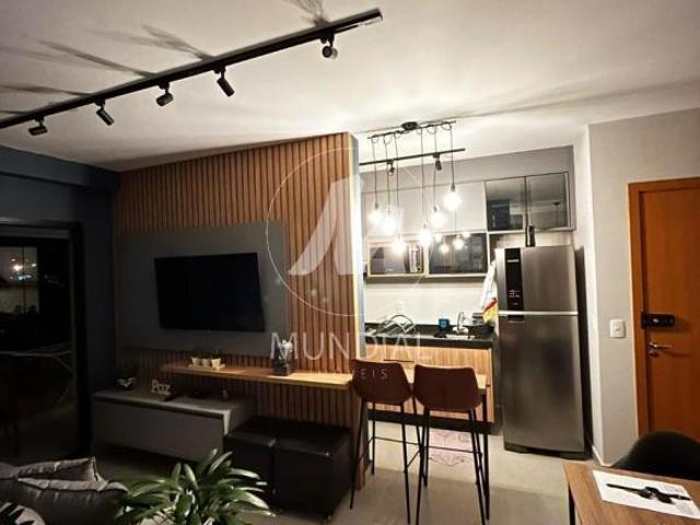 Apartamento tipo padrao 2 dormitórios/suite, cozinha planejada, portaria 24 horas, elevador, em