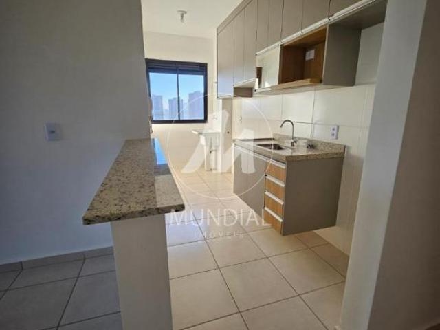 Apartamento tipo padrao 2 dormitórios/suite, cozinha planejada, portaria 24 horas, elevador, em