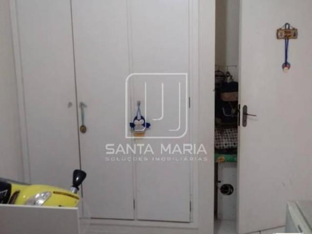 Apartamento tipo padrao 2 dormitórios/suite, cozinha planejada, portaria 24 horas, elevador, em