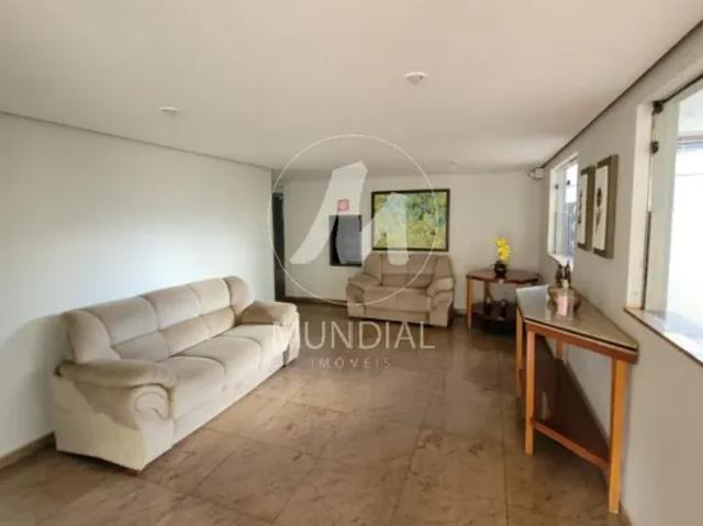 Apartamento tipo padrao 2 dormitórios/suite, cozinha planejada, portaria 24 horas, elevador, em