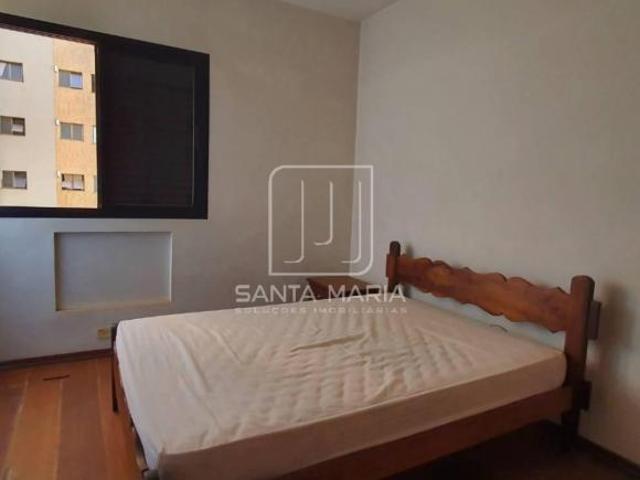 Apartamento tipo padrao 2 dormitórios/suite, cozinha planejada, portaria 24 horas, elevador, em
