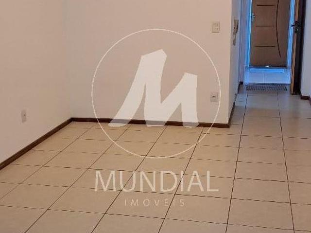 Apartamento tipo padrao 2 dormitórios/suite, cozinha planejada, portaria 24 horas, elevador, em